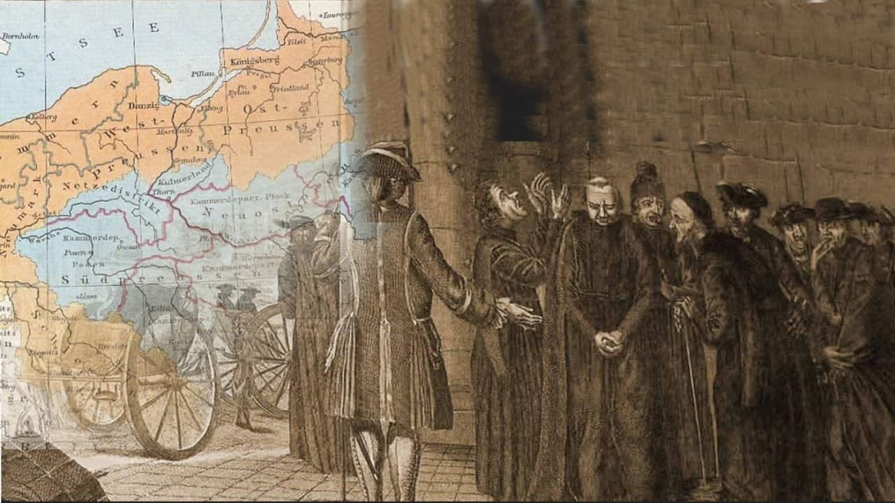 El origen jesuita y prusiano del actual modelo educativo - Jorge Guerra ...